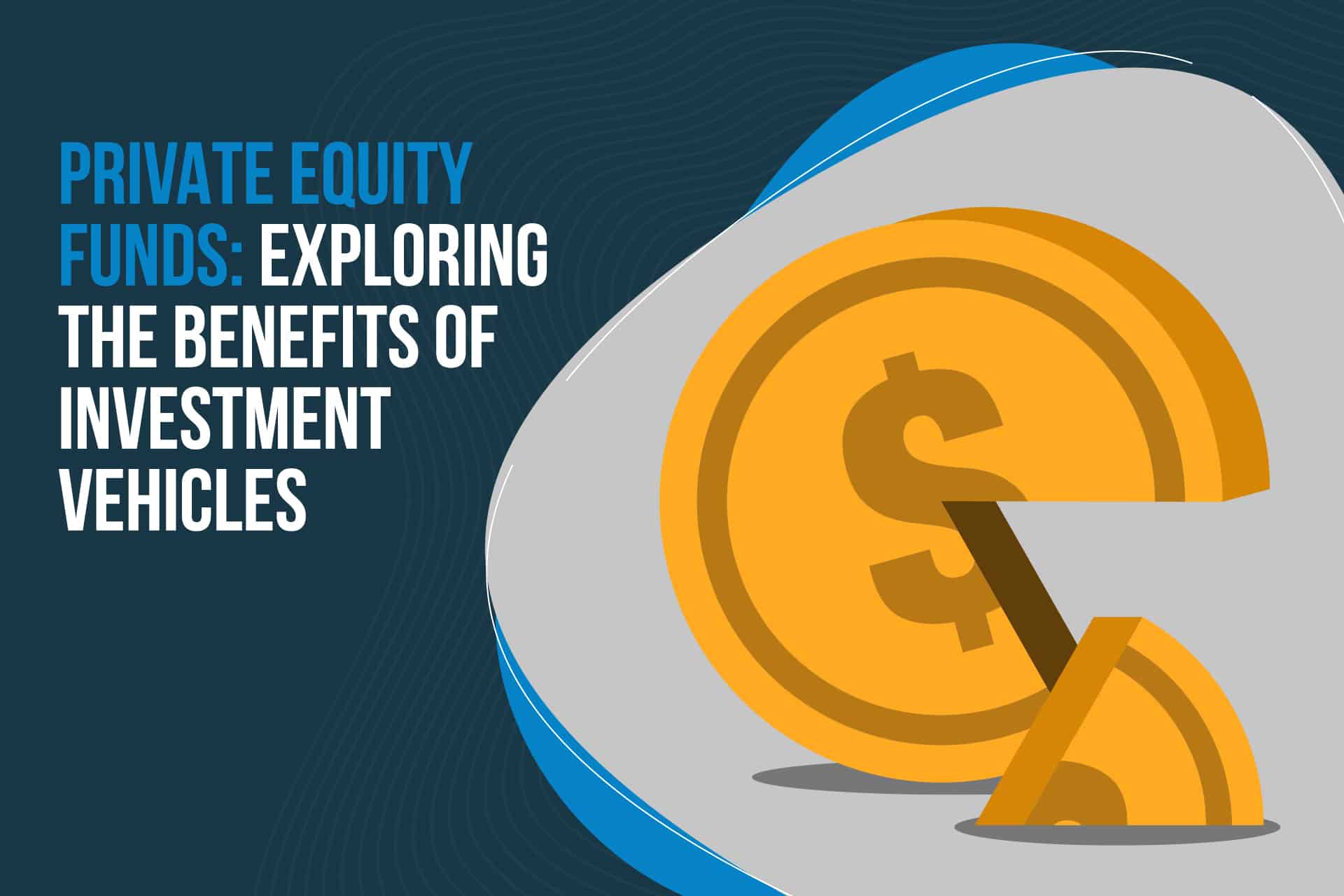 Private Equity Funds: Benefits | Crowdfunding Lawyers