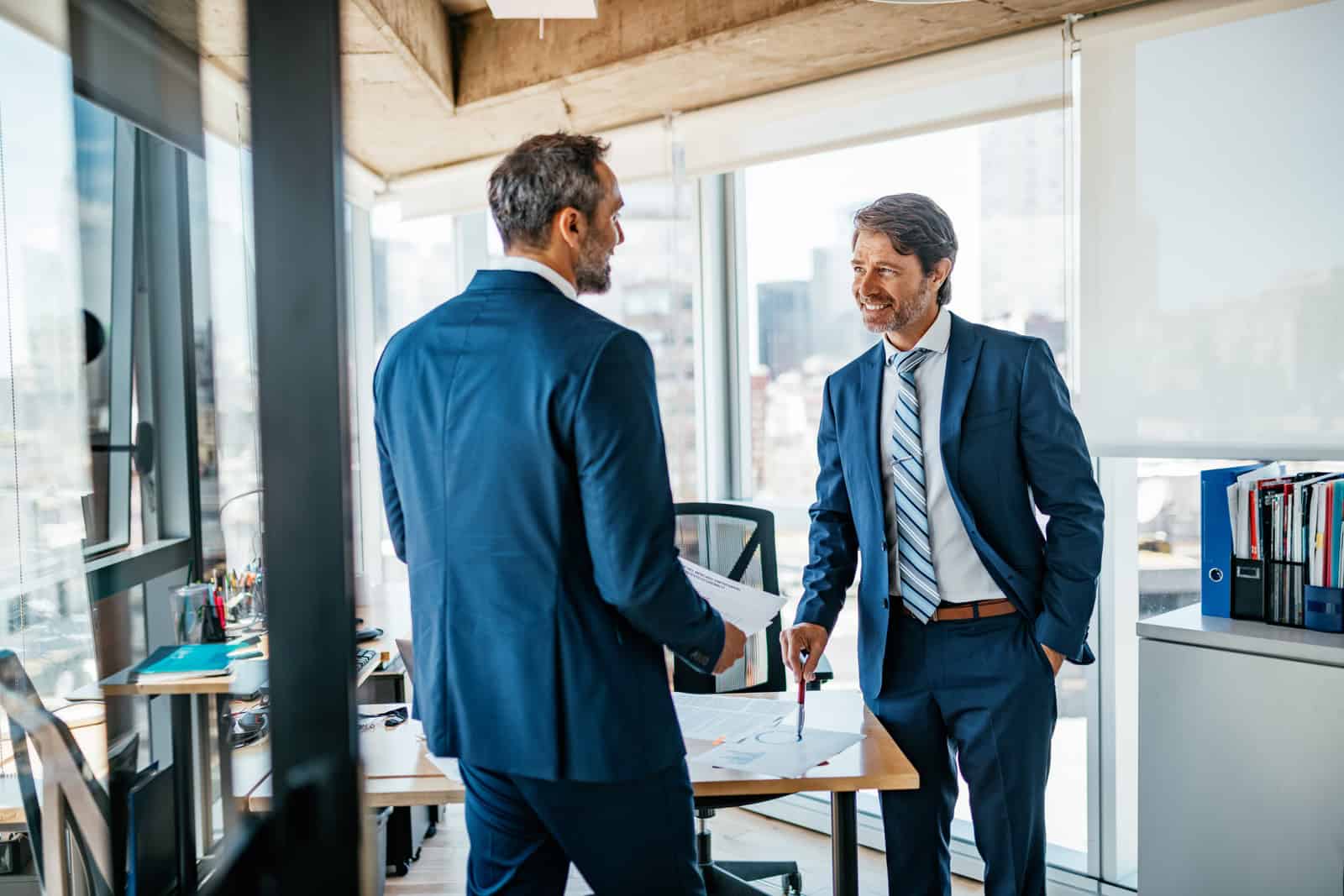 #1 Types of Investors: A Guide for Entrepreneurs