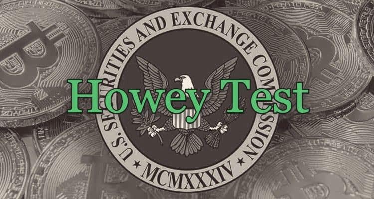 Understanding the Family Resemblance Test in Securities Law